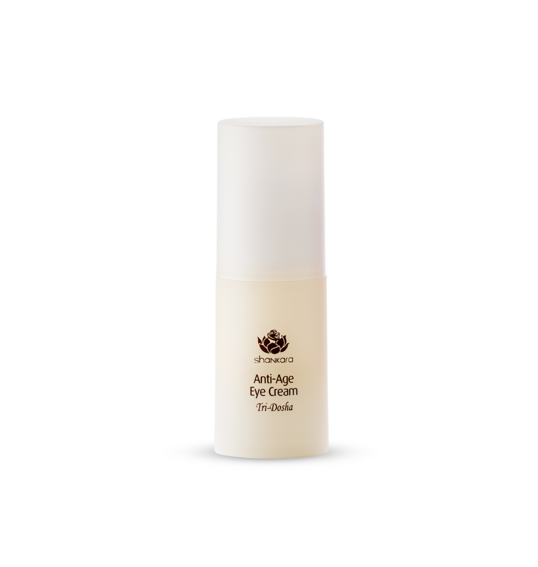 All Products – Shankara Skincare