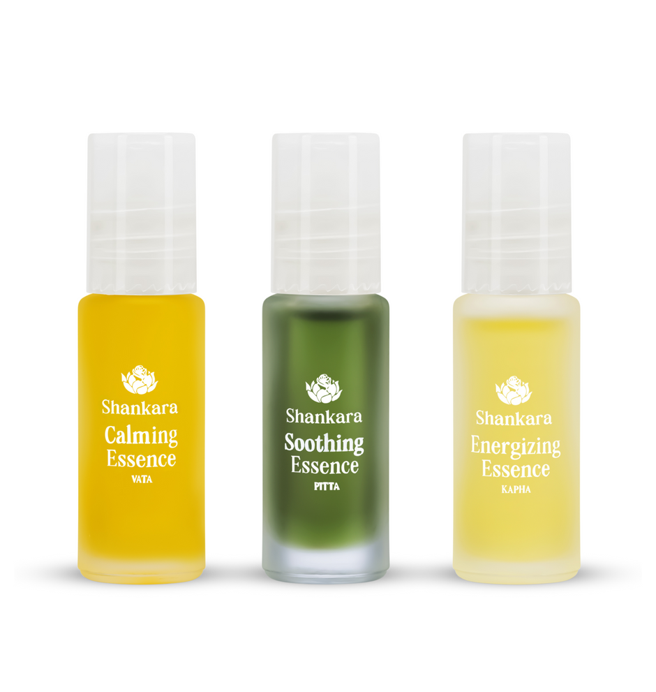 All Products – Shankara Skincare