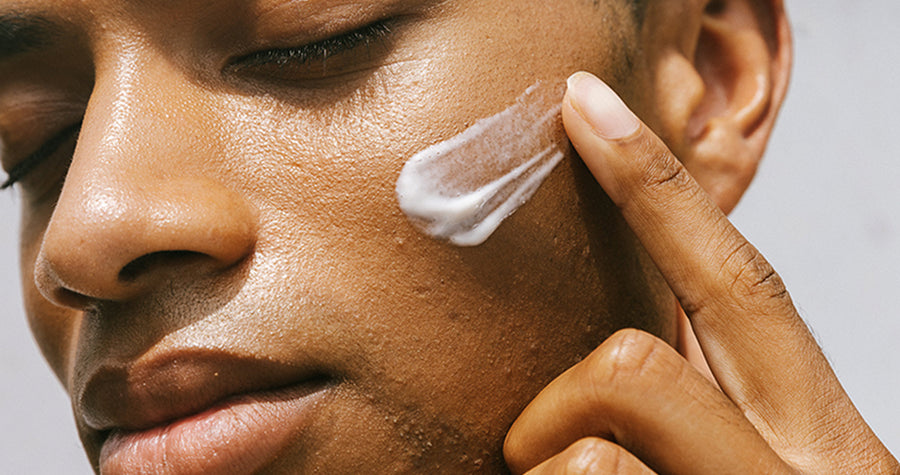 12 Homemade natural skin products to Nourish your skin! – Shankara Skincare