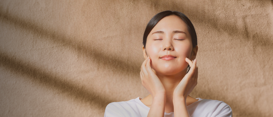 Shankara Naturals Natural Ayurveda Skincare And Beauty Shankara
