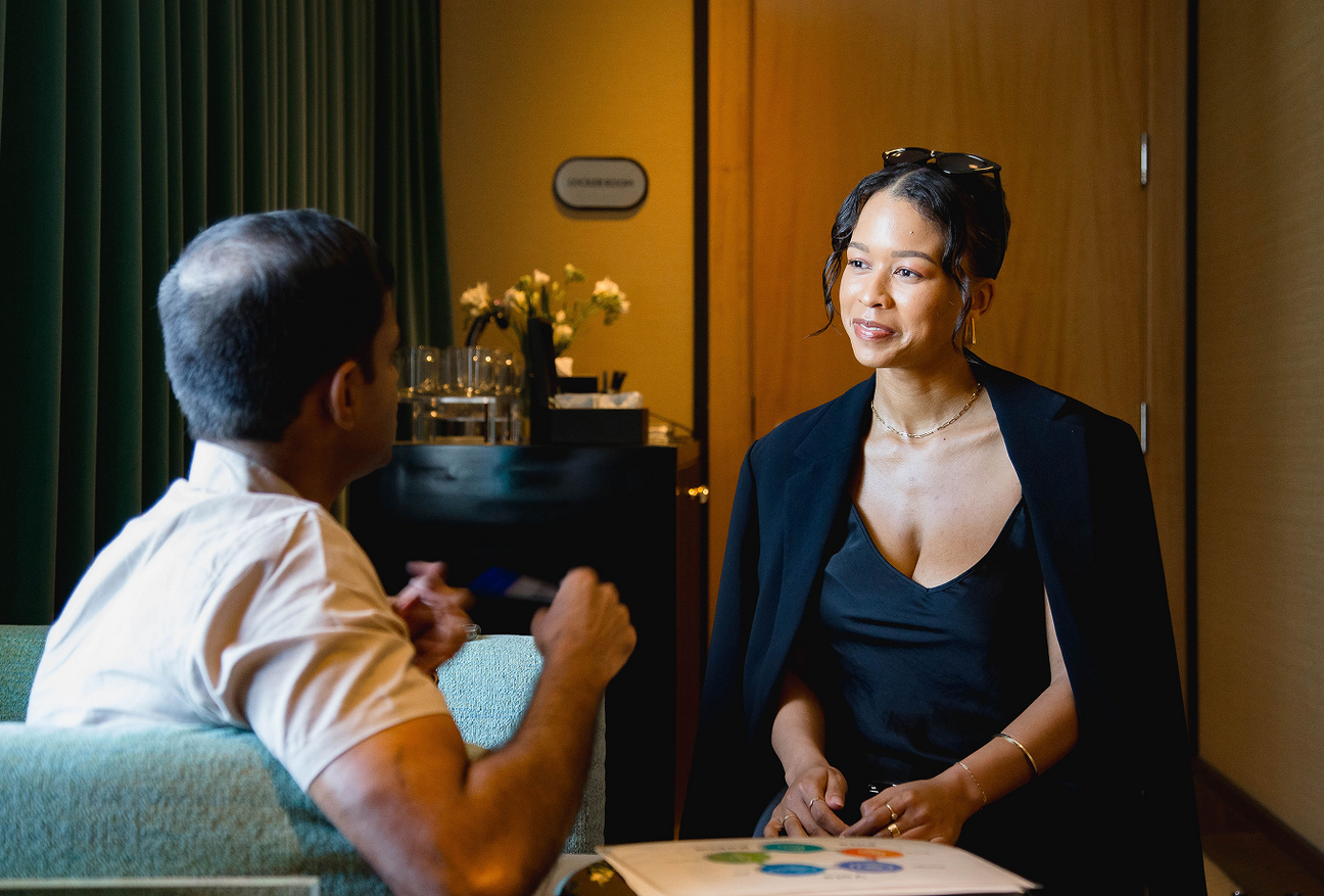 7 Natural Solutions for Stubborn Spots on Temples: Your 2024 Guide ...